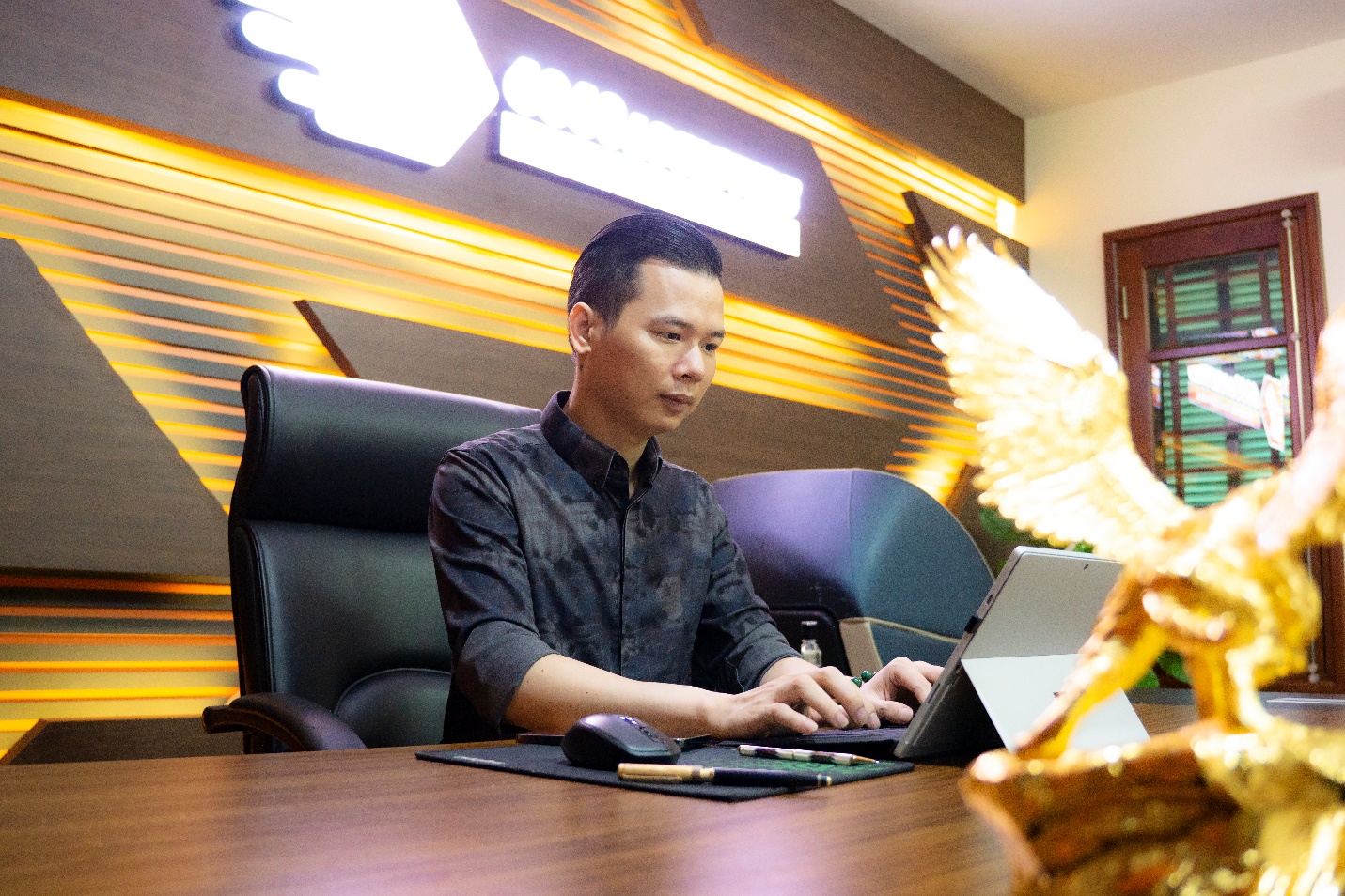 Istar Media cung cấp giải pháp hệ thống marketing toàn diện