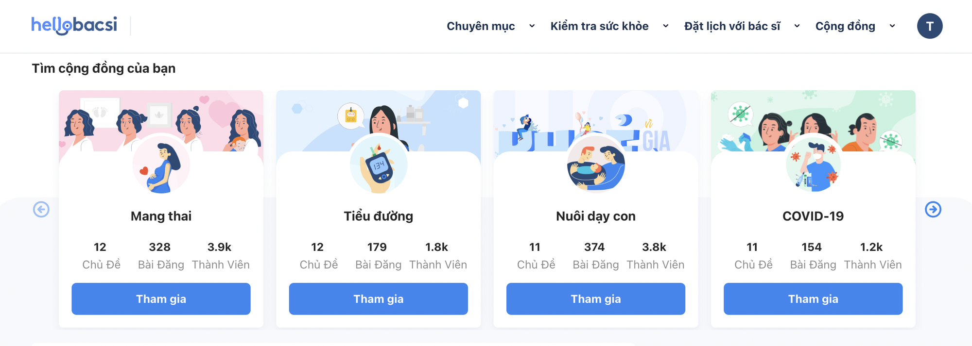 Hello Bacsi hứa hẹn thay đổi cách người Việt chăm sóc sức khỏe