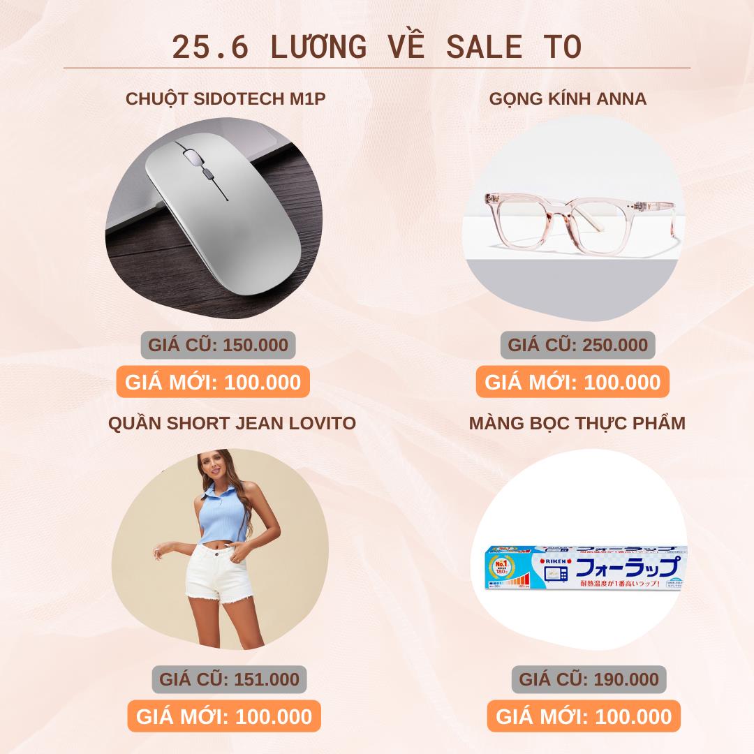 “Lúa về” tràn bờ đê ngày cuối tháng, dân tình lại rộn ràng kéo nhau vào ...