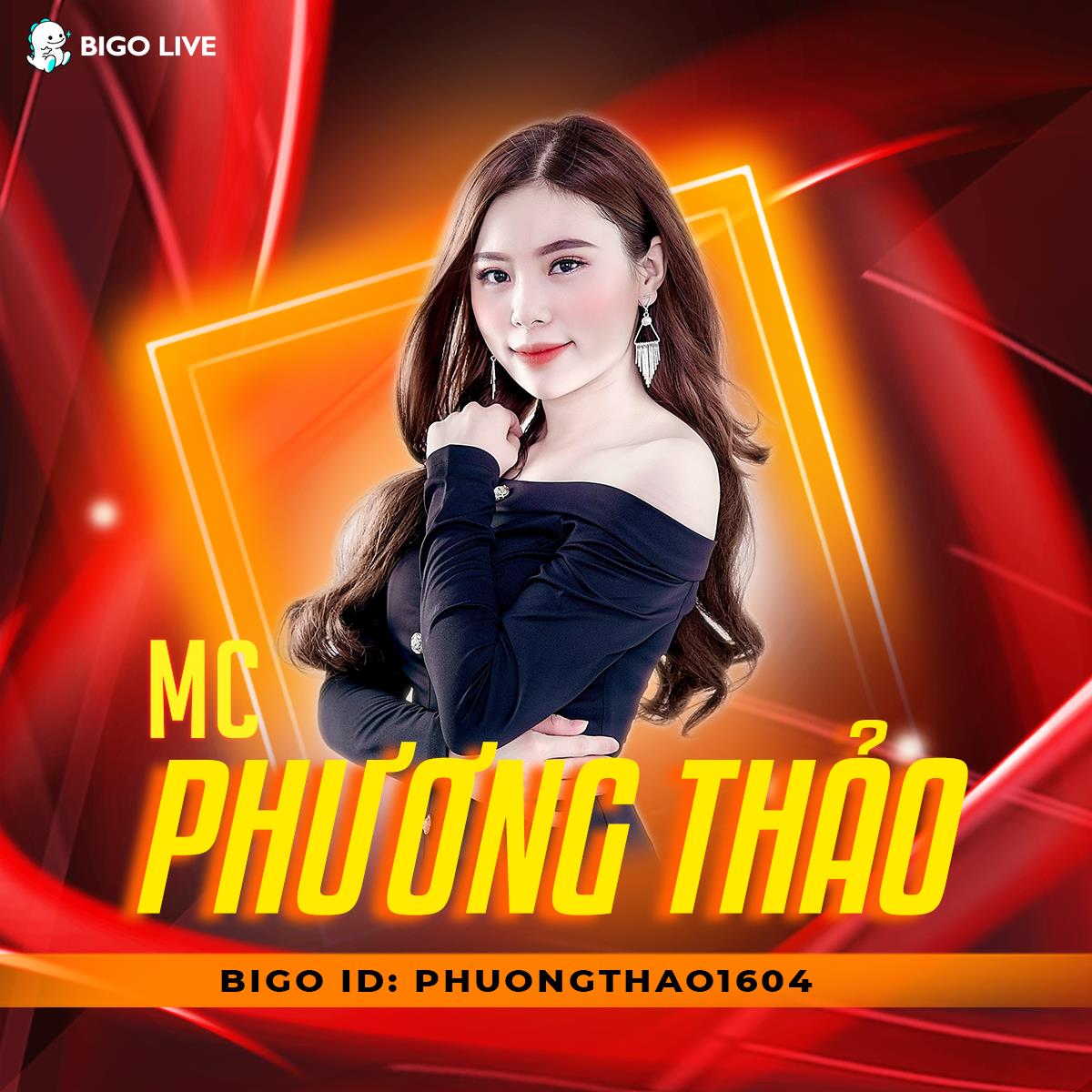 Dàn streamer check-in thảm đỏ sự kiện lớn bậc nhất cộng đồng livestream ...