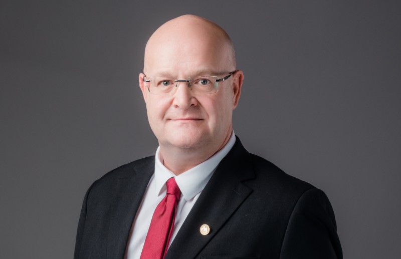 Ngân hàng thuần số TNEX đạt một triệu người dùng chỉ sau 1 năm ra mắt