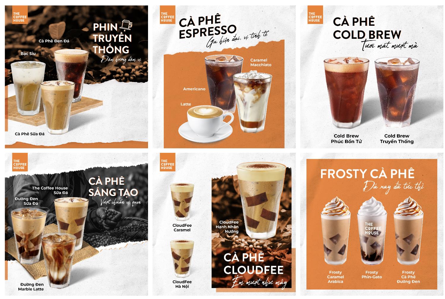 Ly cà phê sữa đá Việt Nam xuất hiện ấn tượng trên Quảng trường Thời Đại ...