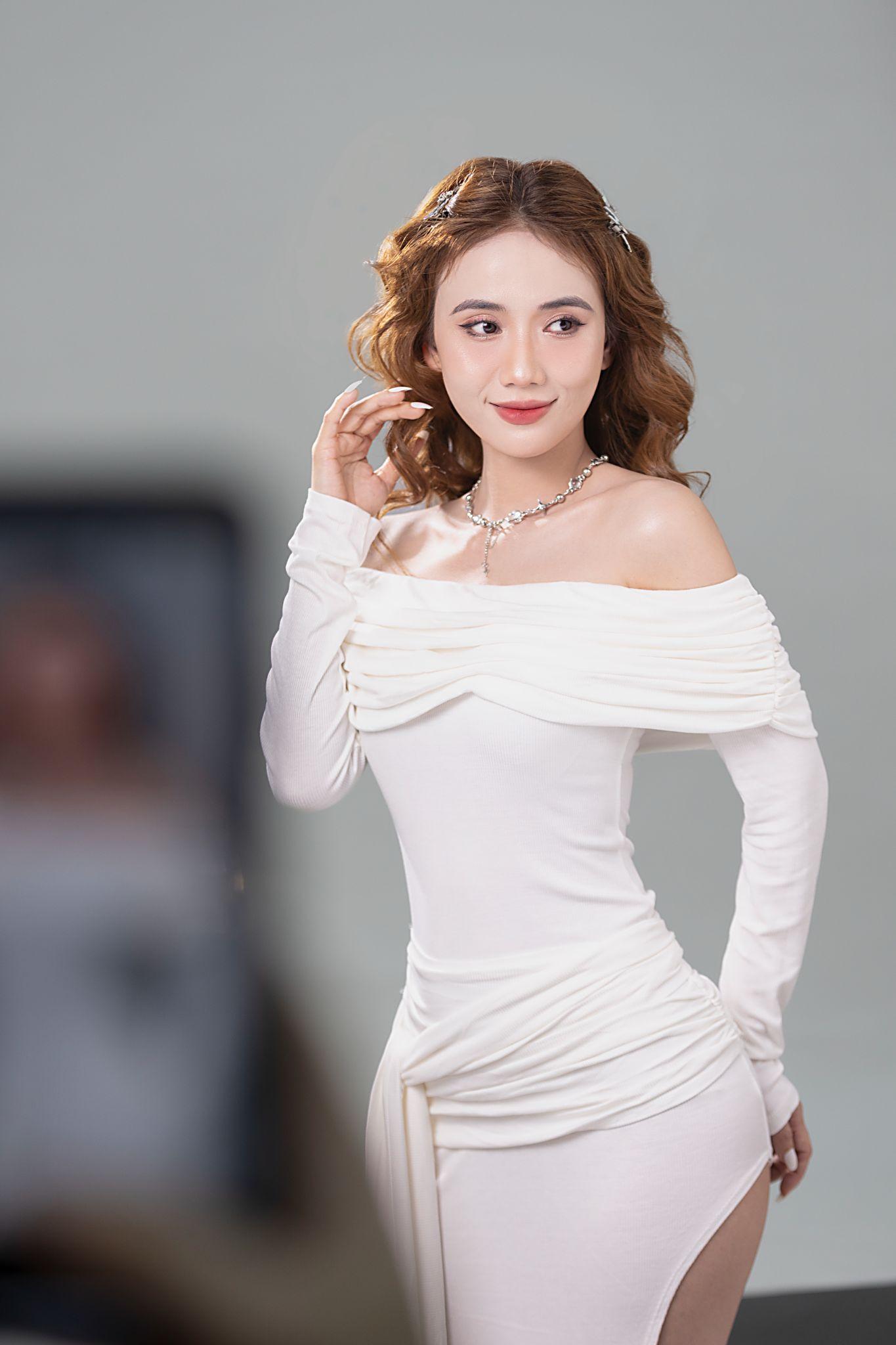 10 hot idol góp mặt tại đêm BIGO Gala Night 2023