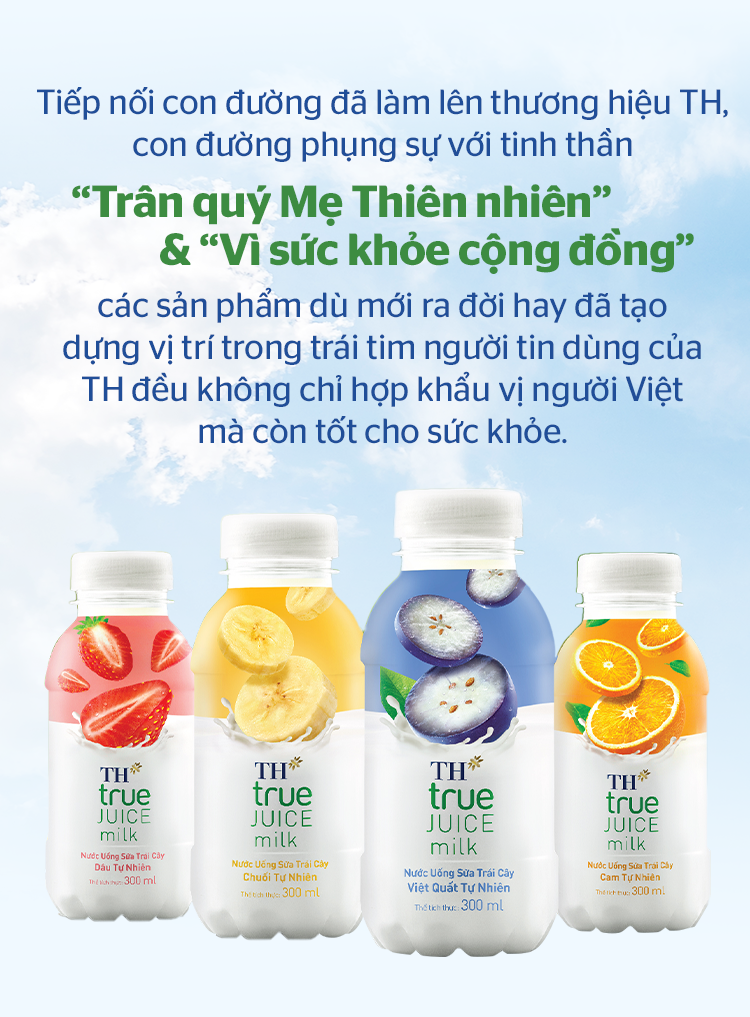 Từ gian hàng 2,4 triệu tim trên TikTok Shop tới tăng trưởng 2 con số trong năm 2022 của nhà sản ...