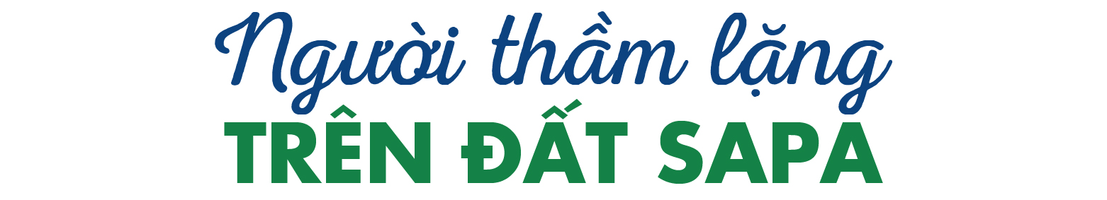 Tái cấu trúc Traphaco: Động lực tăng trưởng mới ngoài “con bò sữa” đông ...