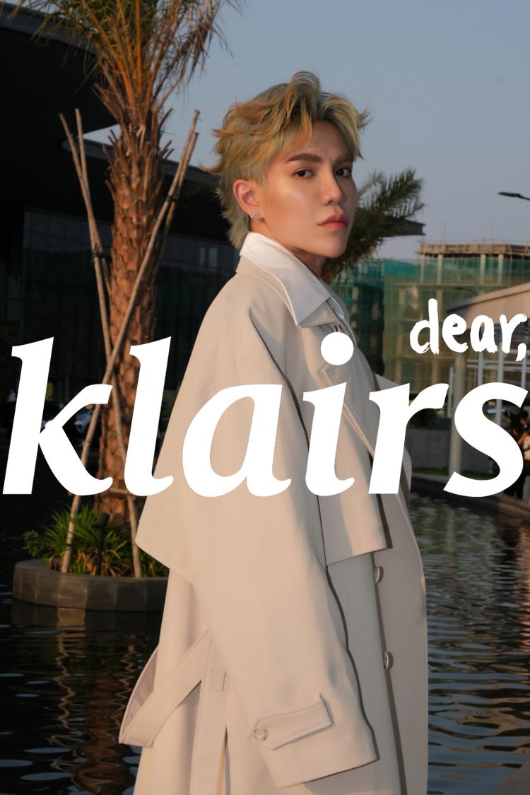 Sau chương trình điều trị da miễn phí cho fan, Call Me Duy rục rịch ra ...