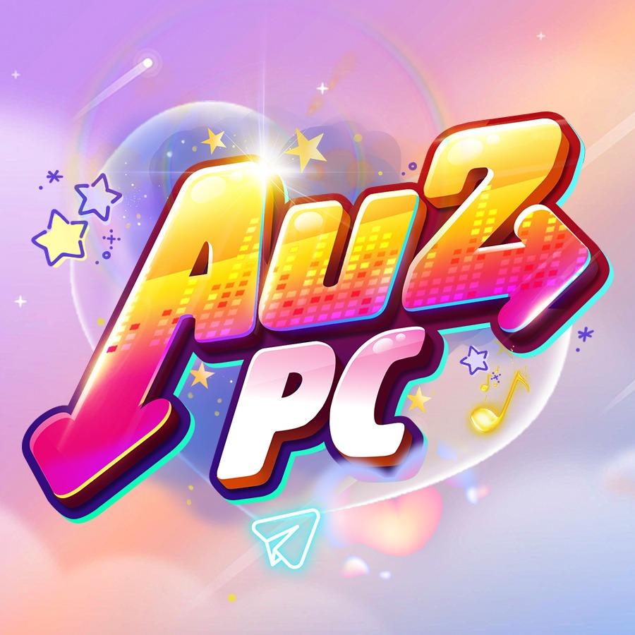 Au 2 PC - Game nhảy mới của VTC Game hứa hẹn gây bão trong cộng đồng ...