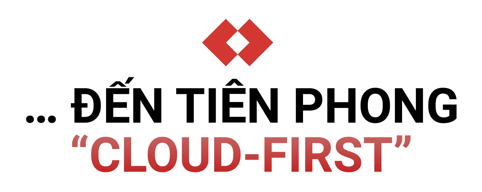 Hiệu ứng “Zero Fee” và hành trình chuyển đổi số ngành ngân hàng