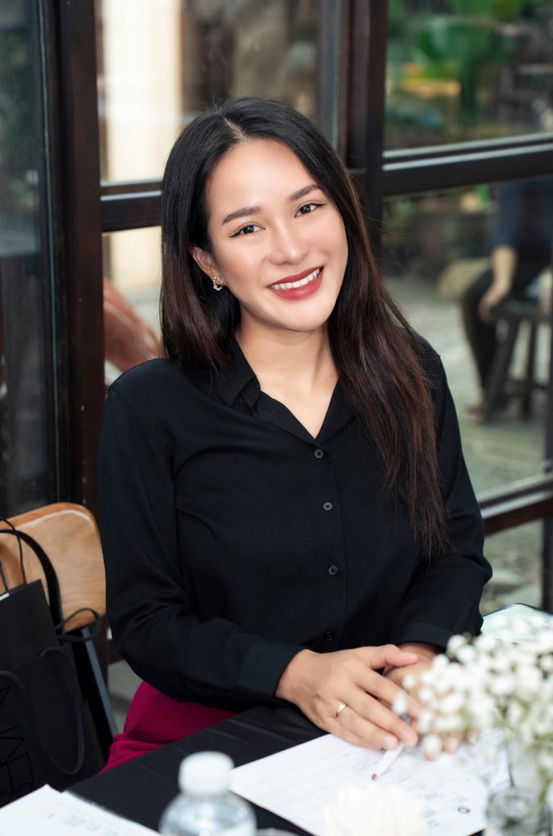 Bóc giá căn bếp sang xịn của Founder chuỗi cafe THREE O’CLOCK