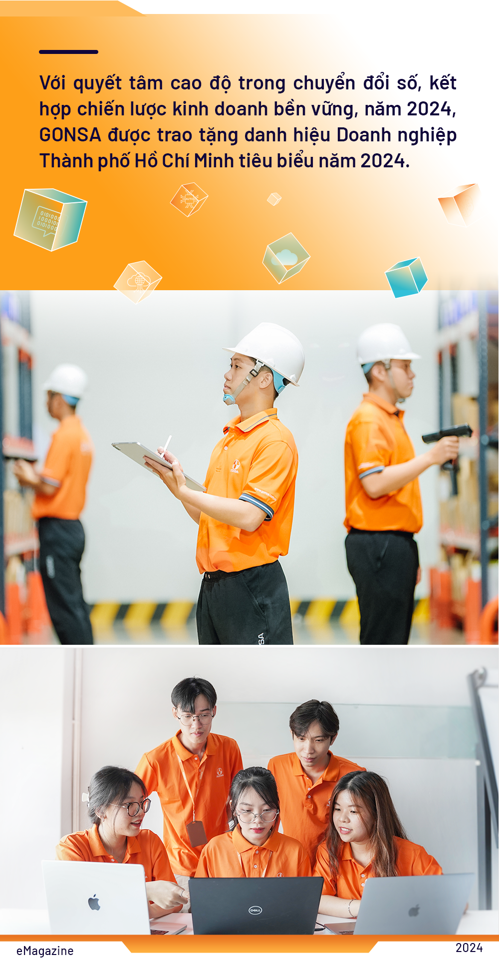 Xây dựng "Đường cao tốc" công nghệ ngành Dược nhìn từ sự quyết liệt của ...