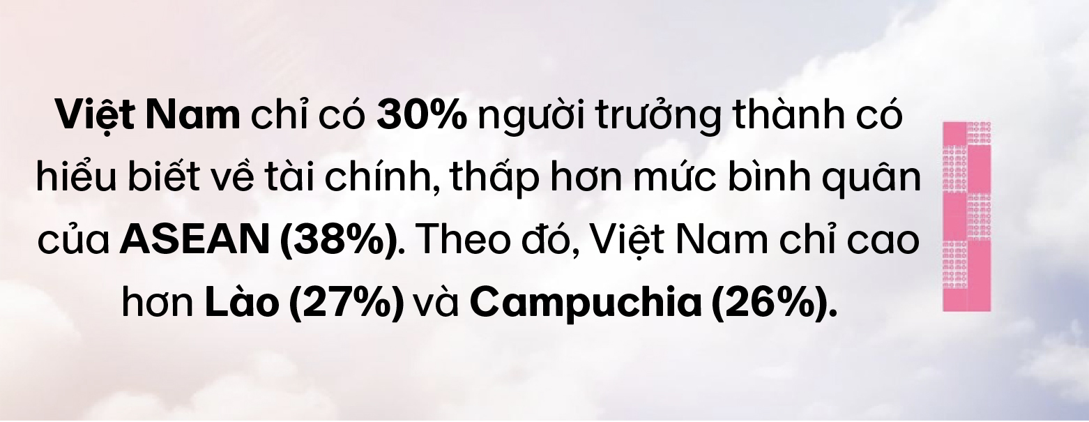 Đằng sau tuyên bố gây sốt của Co-Founder, CEO MoMo: "MoMo không chỉ là ...