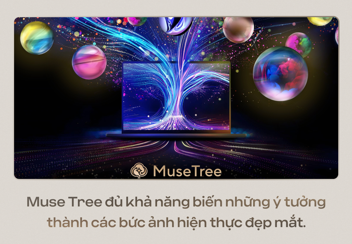 ASUS chinh phục các giải thưởng công nghệ tiên phong trên toàn cầu và ...