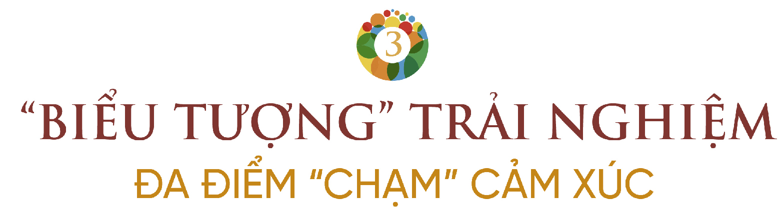 the Sholi - Câu chuyện về bất động sản bền vững “đa trải nghiệm” tại ...