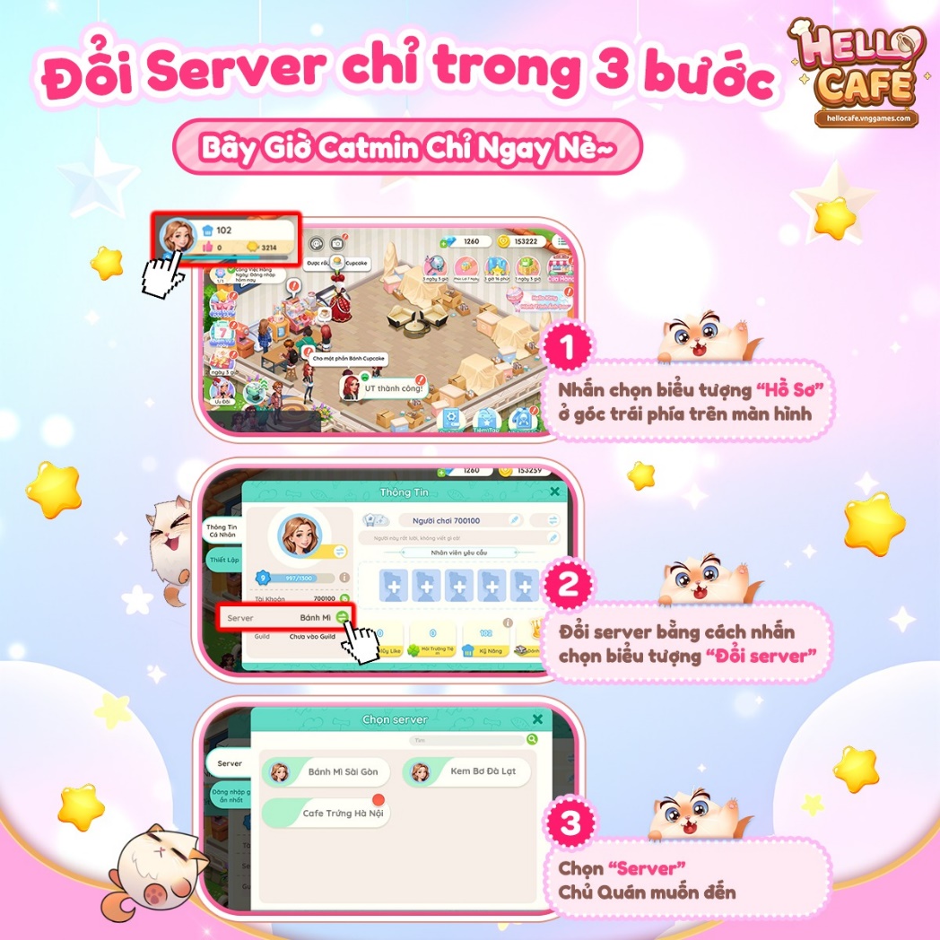 Có gì thú vị ở tựa game 7 ngày liên tiếp đạt Top 1 BXH App Store?