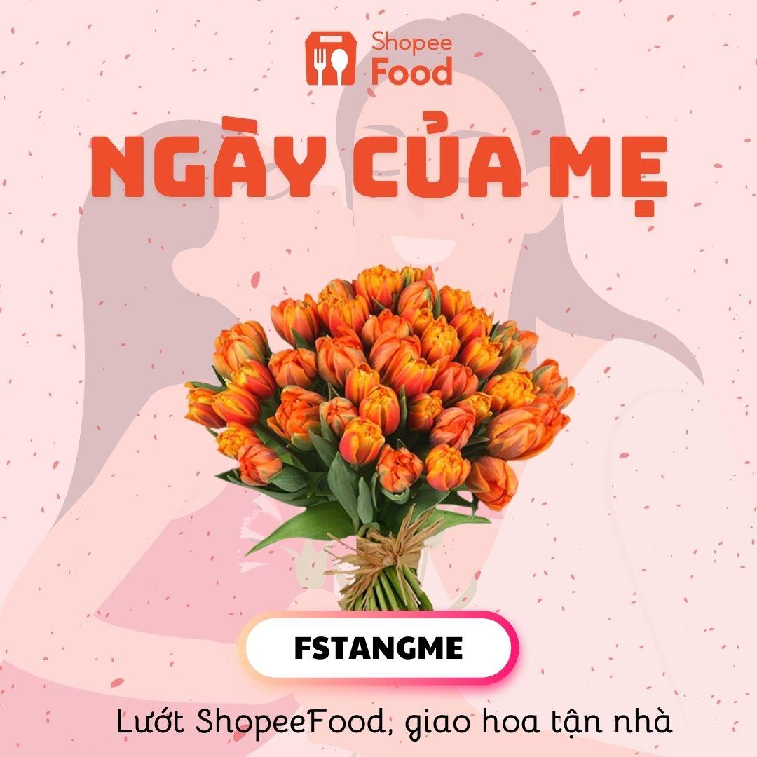 Hội con “ngoan xinh yêu” tặng gì nhân Ngày của Mẹ để trọn vẹn niềm vui?