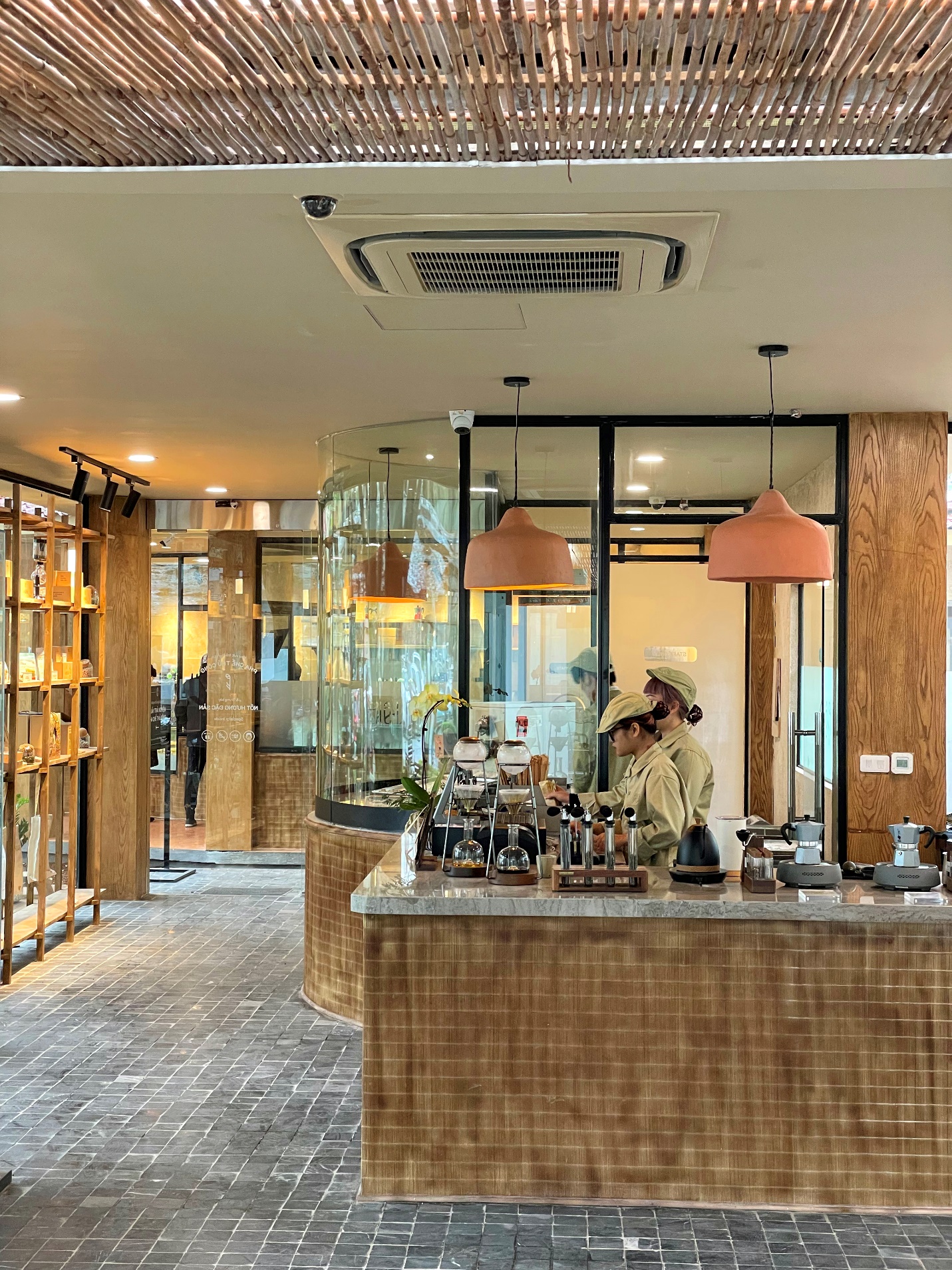 Phê La và bước chuyển mình đầy thăng hoa: Định vị thương hiệu đồ uống ...