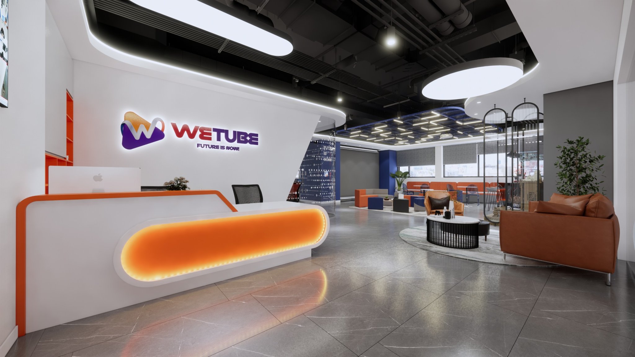 WETUBE miệt mài lan tỏa giá trị văn hóa đặc sắc tới cộng đồng