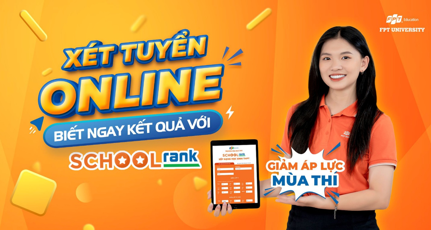 Nàng mẫu “ruột” của các thương hiệu F&B Quy Nhơn: “Trường ĐH FPT cho mình trải nghiệm những điều ...