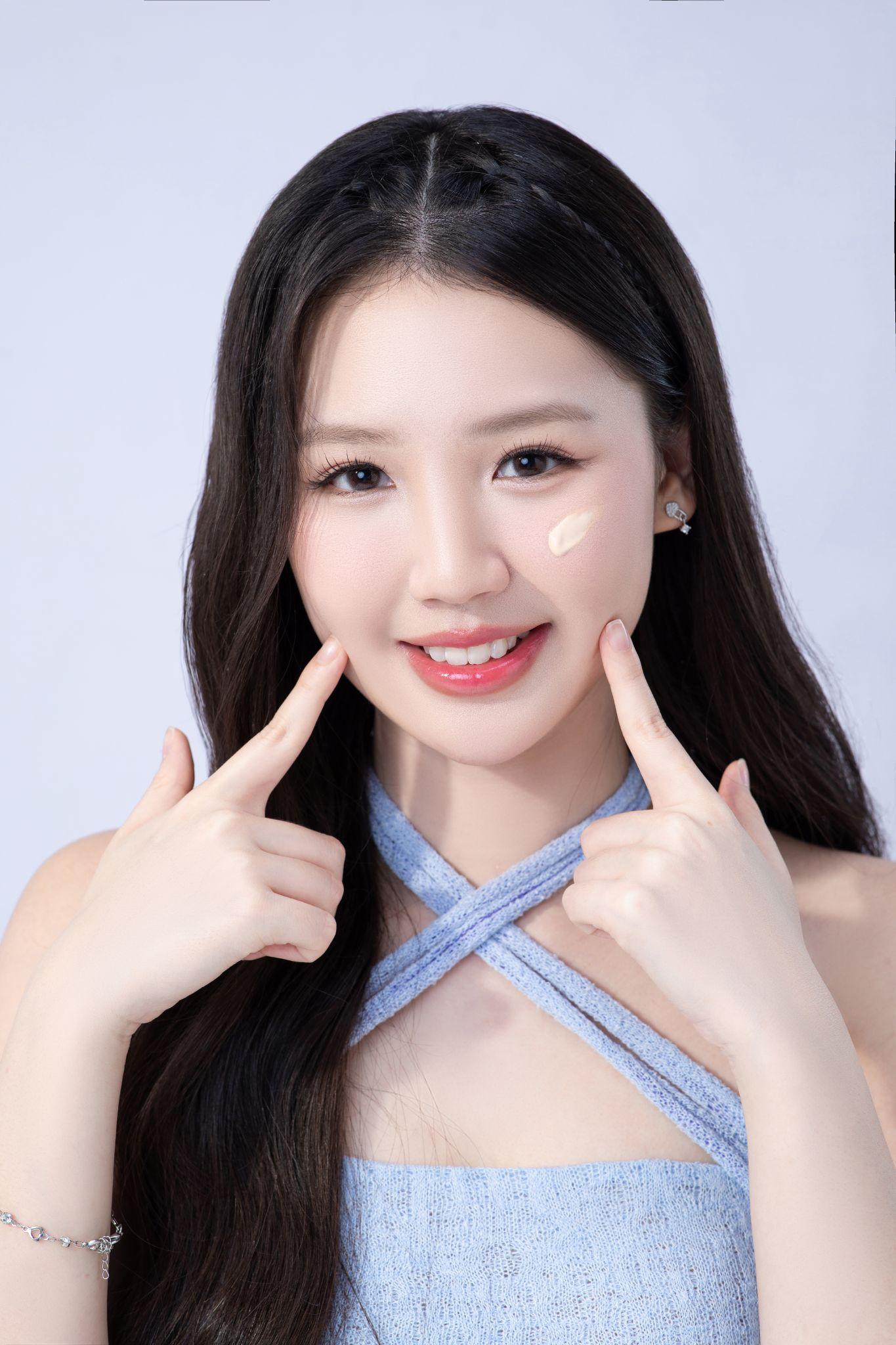 Mặc kệ cái nóng hè oi bức, Tone Up Your Heart của AMEE khiến cộng đồng ...