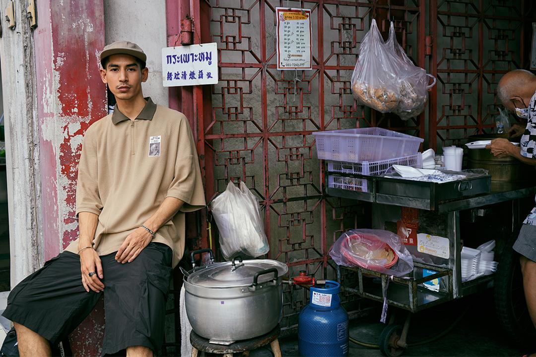 Local brand Việt và hành trình tìm lại niềm tin cho thương hiệu bản địa