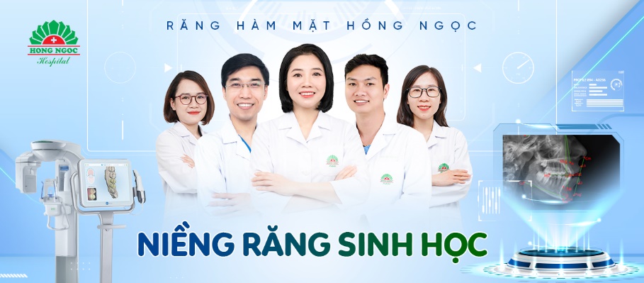 Niềng răng hỏng và những hệ lụy: Góc nhìn từ chuyên gia
