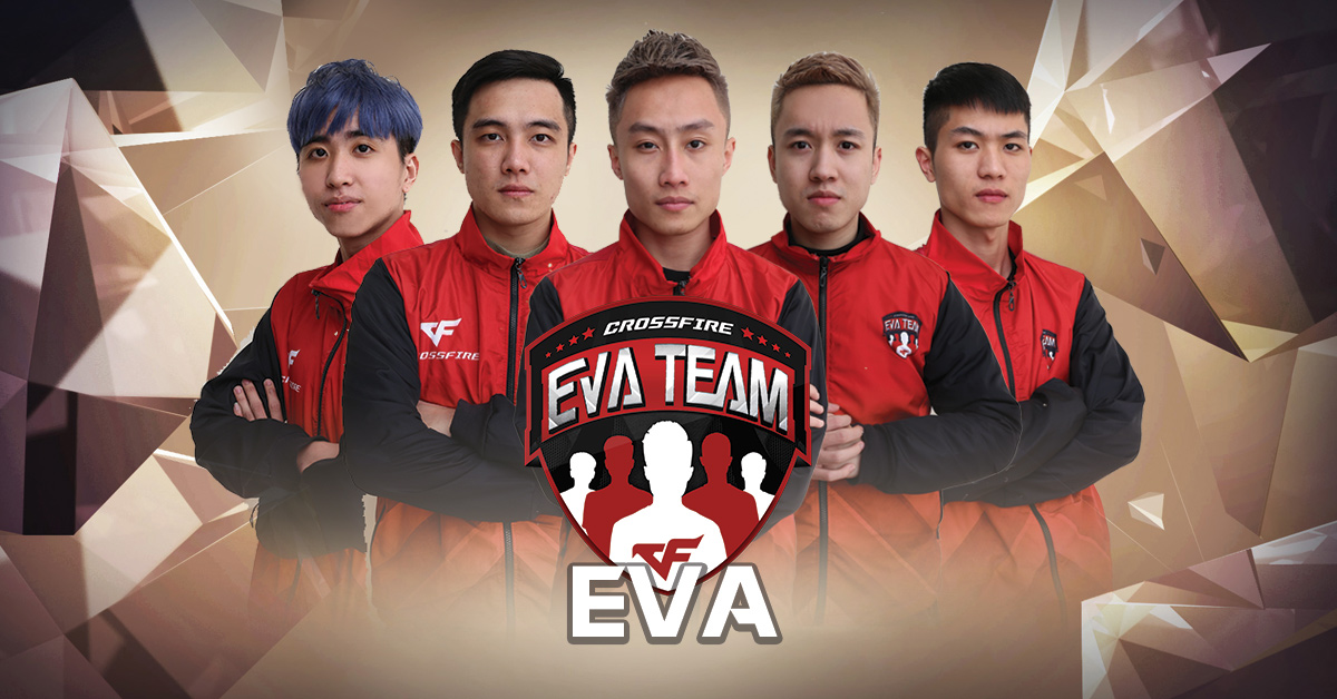 Game thủ Đột Kích có cơ hội trải nghiệm sớm chế độ Sinh Tồn trước ngày ra mắt