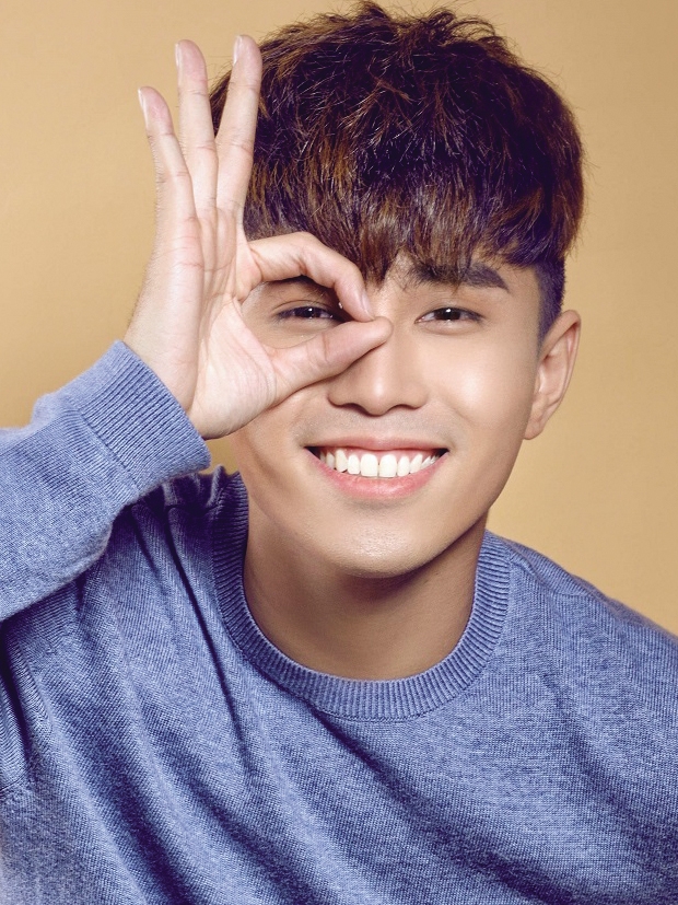 365 bật mí hành trình từ ghét thành yêu giữa các thành viên