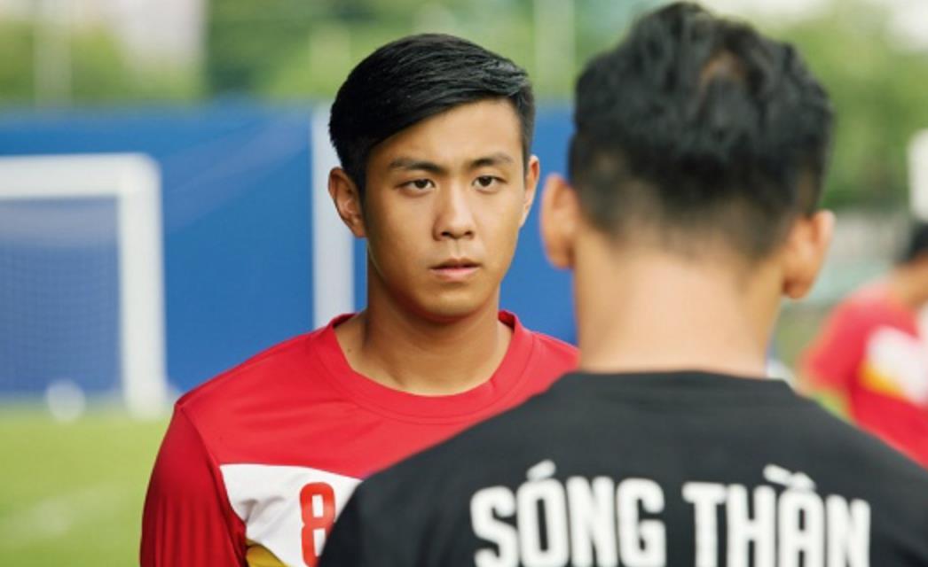 Vlogger Huy Me – Vì sao mãi chẳng giảm độ “hot”?