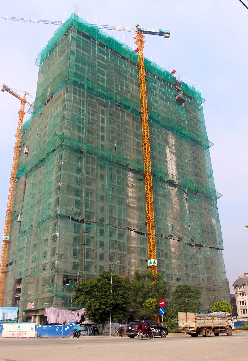 5 điểm khiến Gemek Premium là nơi “ hạnh phúc bắt đầu”