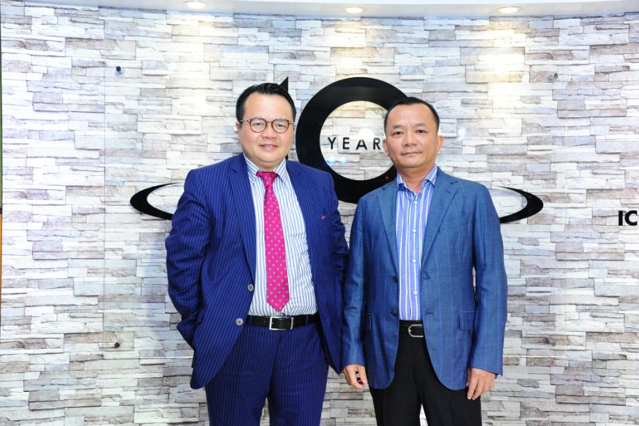 RitaVõ: Khắt khe trong việc lựa chọn đối tác liên kết