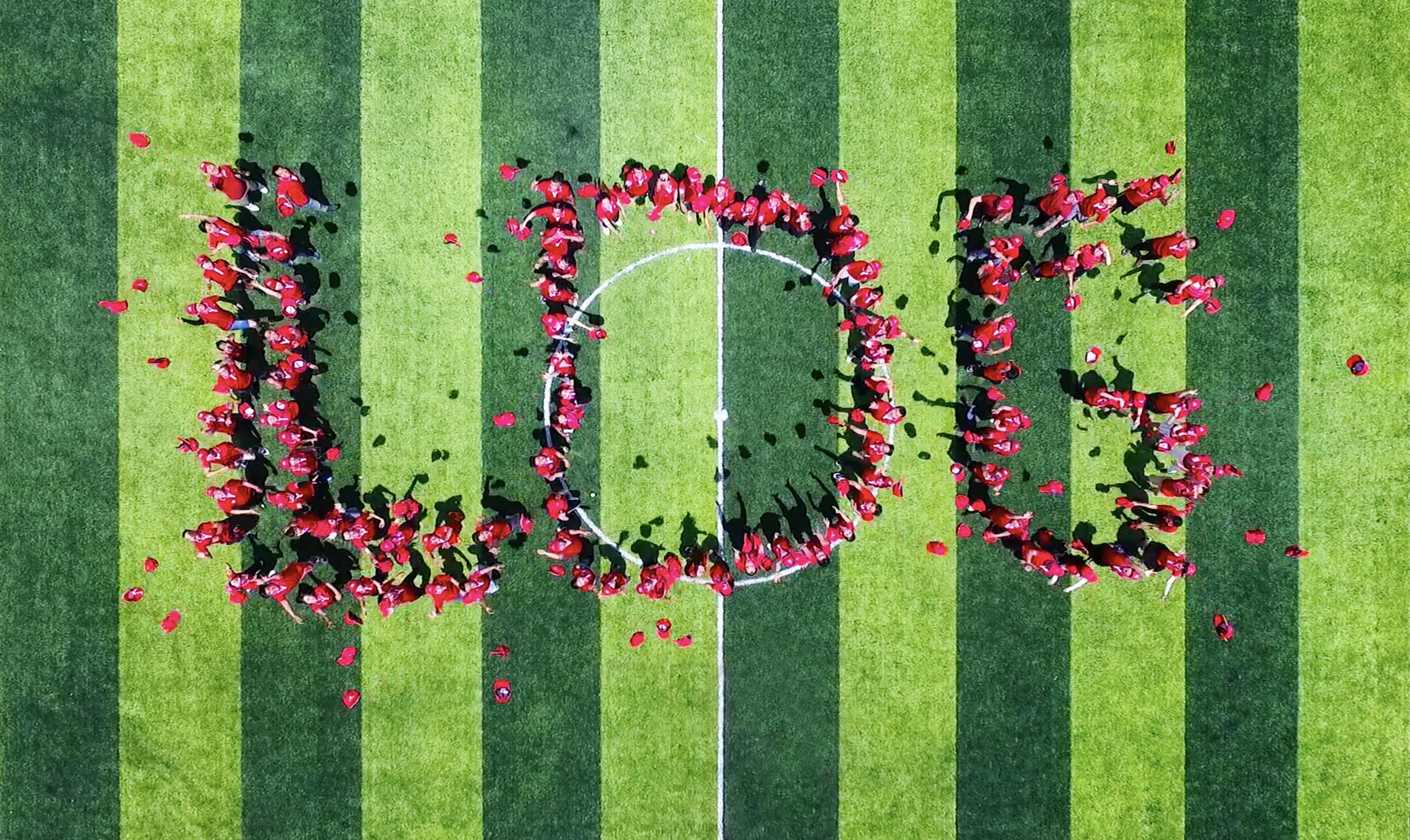 LDG Group – 7 năm hành trình ra biển lớn