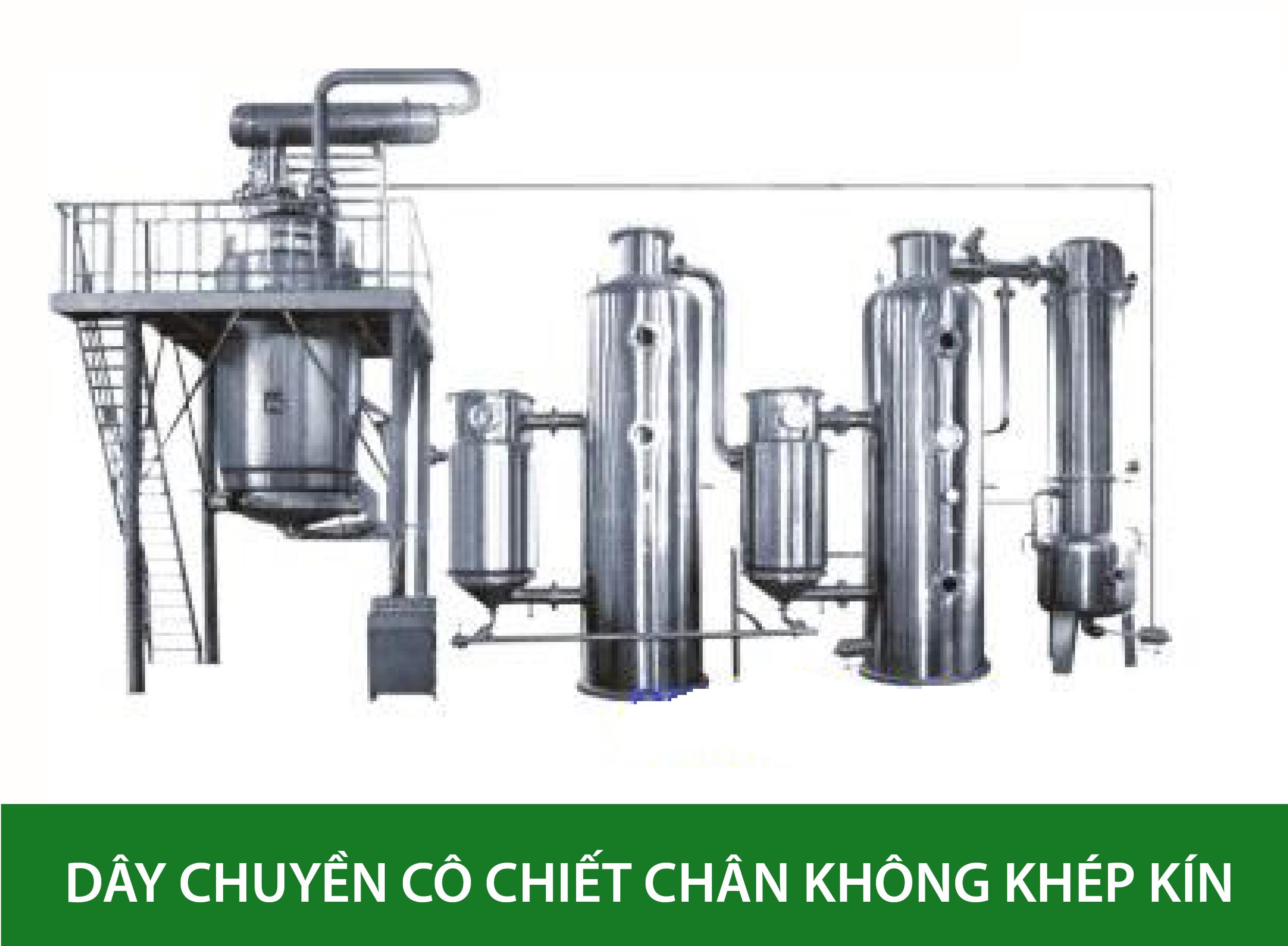 Traphaco Sapa với sứ mệnh “sức khỏe xanh” cùng các sản phẩm từ atiso