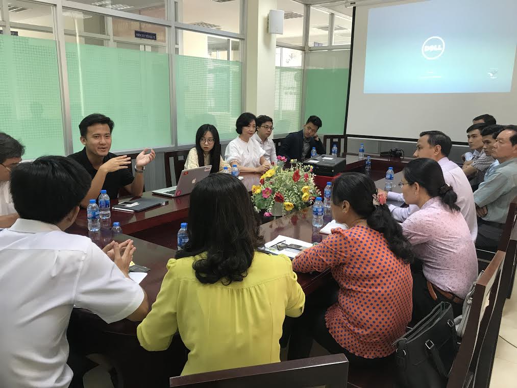 HUE Packaging – Giải pháp thiết kế và in ấn trực tuyến cho doanh nghiệp ...