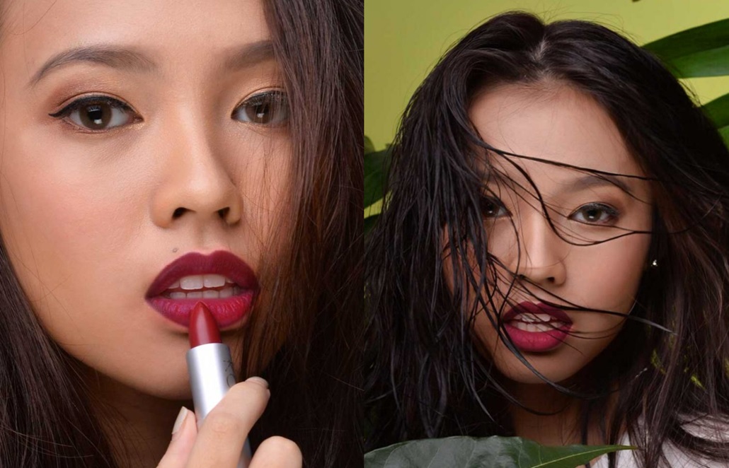 Quên đi thỏi son lì làm môi khô như ngói, đây là 5 cây son lì sang ...