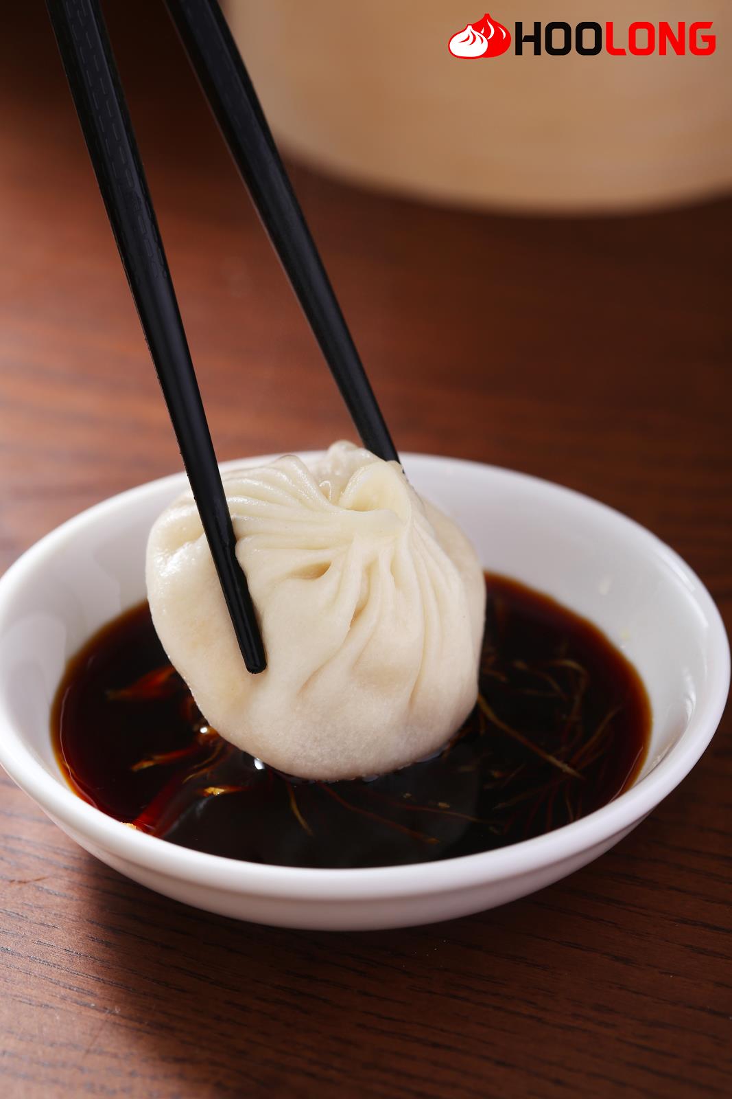 Hoolong Dumpling Bar: Sẽ thật thiếu sót nếu bạn chưa “update” địa chỉ ...