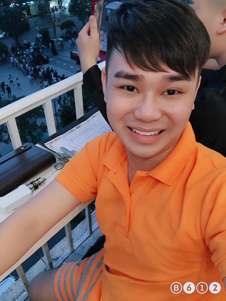 Tự ti về ngoại hình, chàng trai 9x quyết định phẫu thuật thẩm mỹ để ...