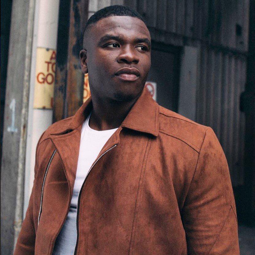 Hiện tượng hiphop thế giới Big Shaq về Việt Nam biểu diễn