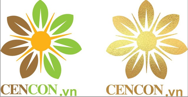 Cencon Việt Nam khai trương cửa hàng chuyên doanh vàng và đá quý thứ 5 ...