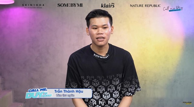 Bị body shaming da mặt, fan hâm mộ tìm đến chương trình cải thiện da ...