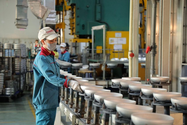 Revolutionary New-Age Technology: How SUNHOUSE Leads Vietnam's Home ...